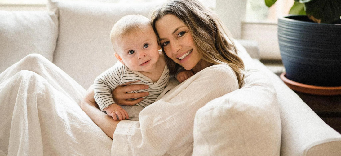 WeNatal – Vitaboom.com