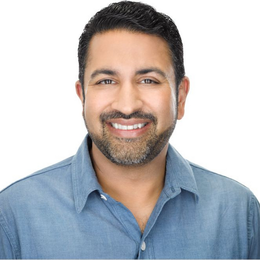 About – Vitaboom.com