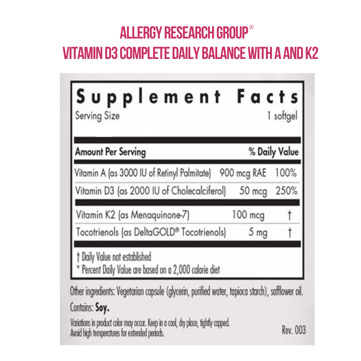 Ben Greenfield | Foundation – Vitaboom.com