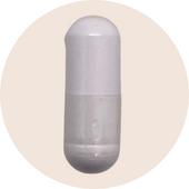 Healthgevity – Vitaboom.com