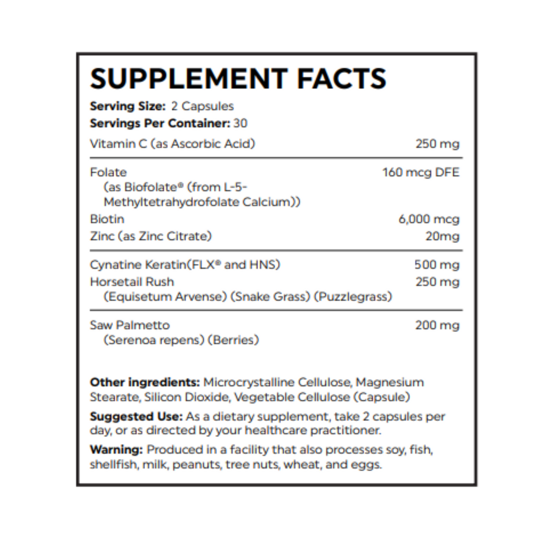 Nutritional Frontiers – Vitaboom.com