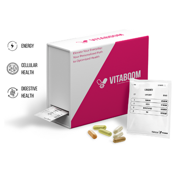 Shop All – Vitaboom.com