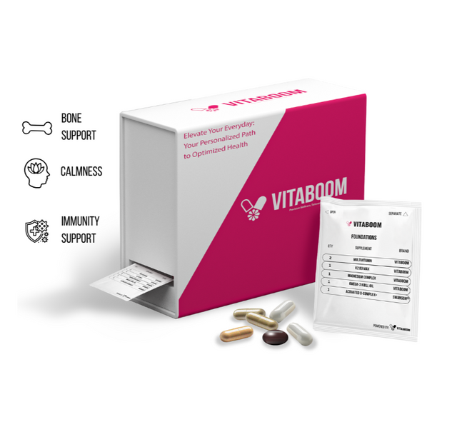 Shop All – Vitaboom.com