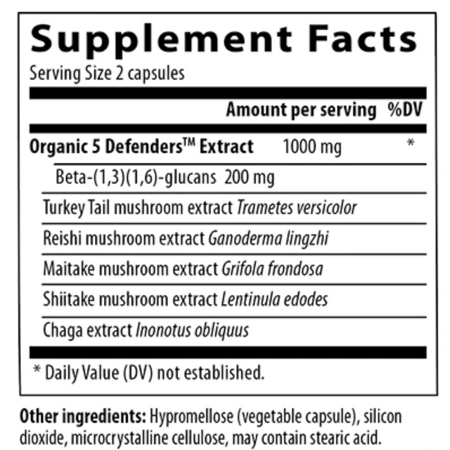 Products – Vitaboom.com