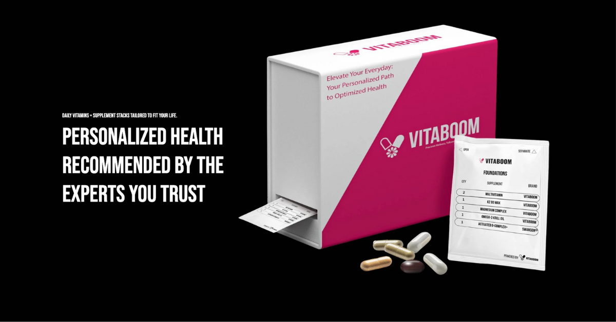 Contact – Vitaboom.com