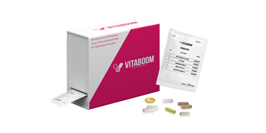 Shop All – Vitaboom.com