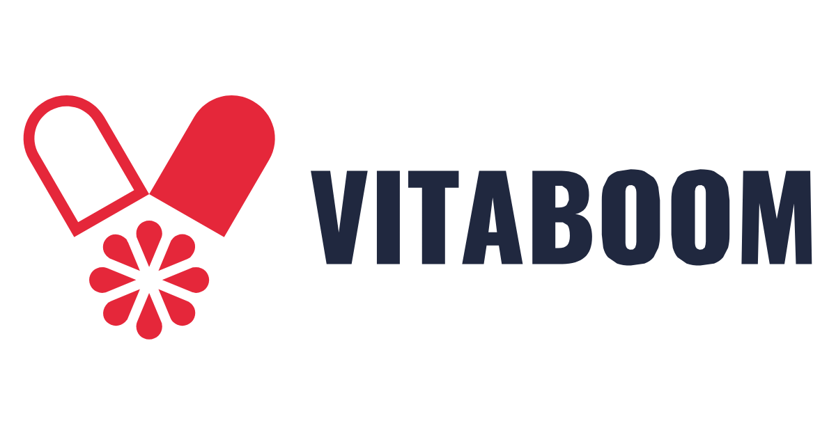 Vitaboom Daily Supplement Protocols – Vitaboom.com
