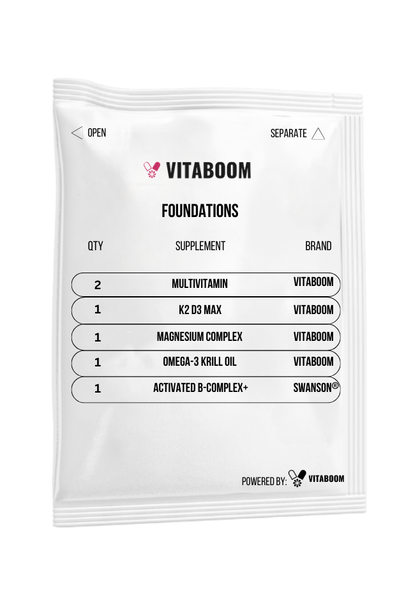 Shop All – Vitaboom.com