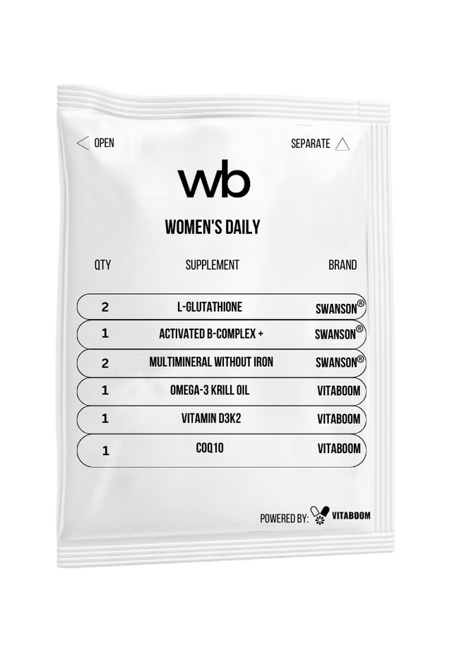 Shop All – Vitaboom.com