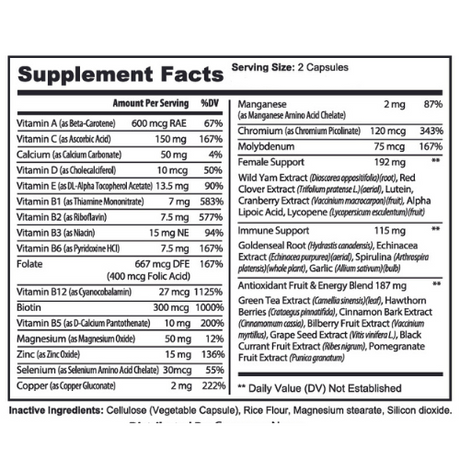 Shop All – Vitaboom.com